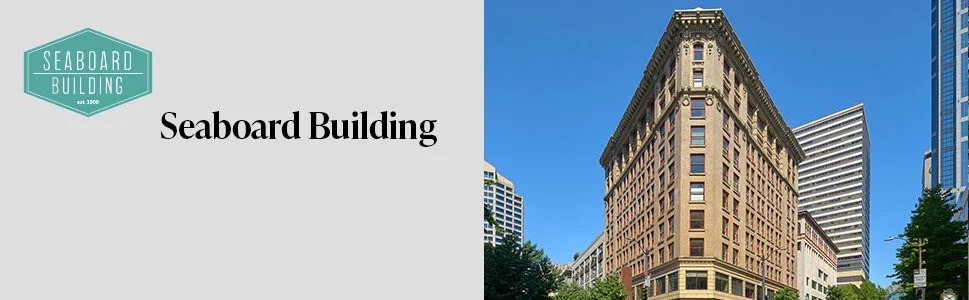 Current Projects — Real Retail