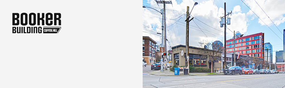 Current Projects — Real Retail