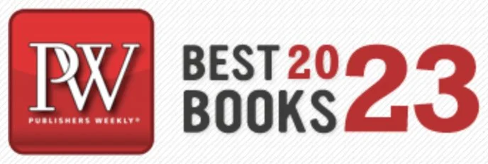 Andy Rash Illustration