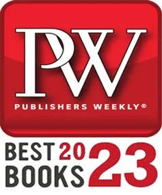 Andy Rash Illustration