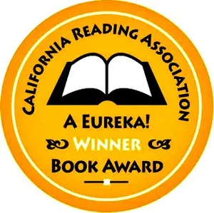 Andy Rash Illustration