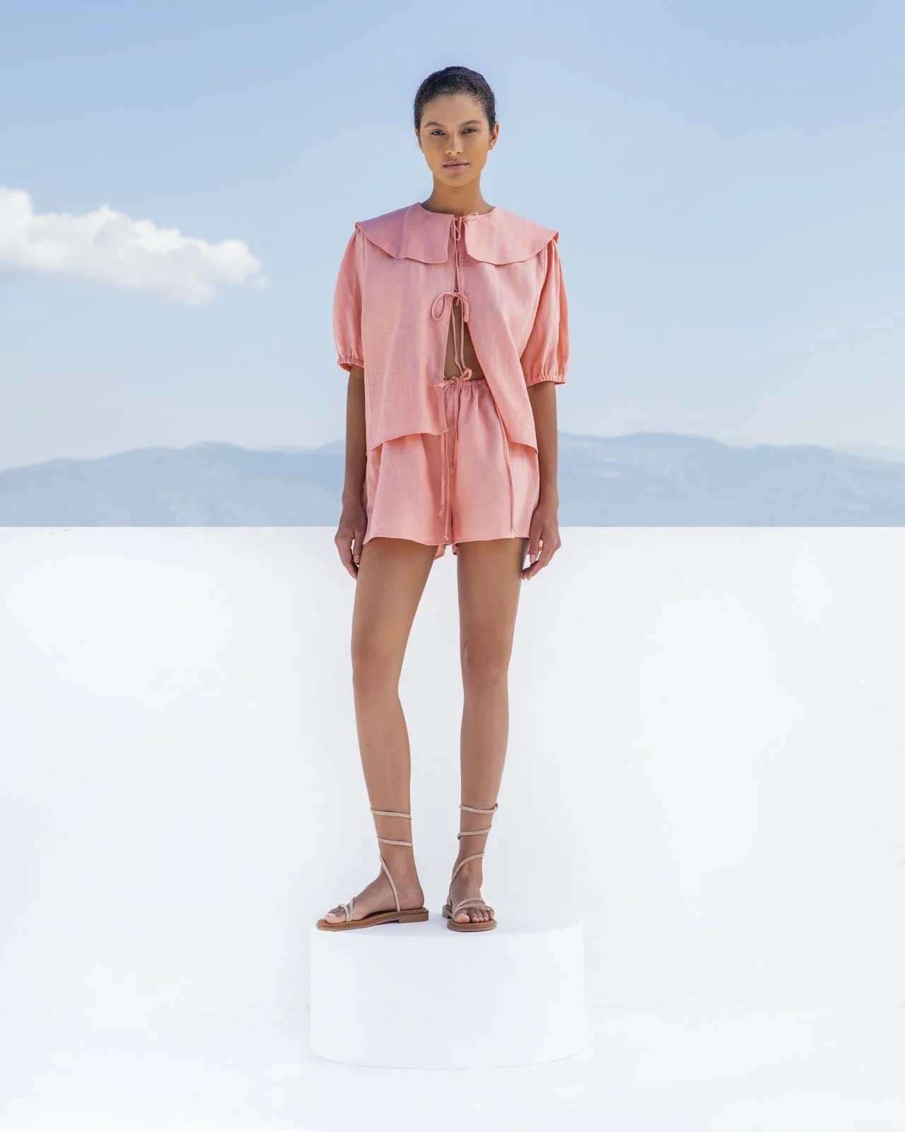 Top Raba — INASAMI