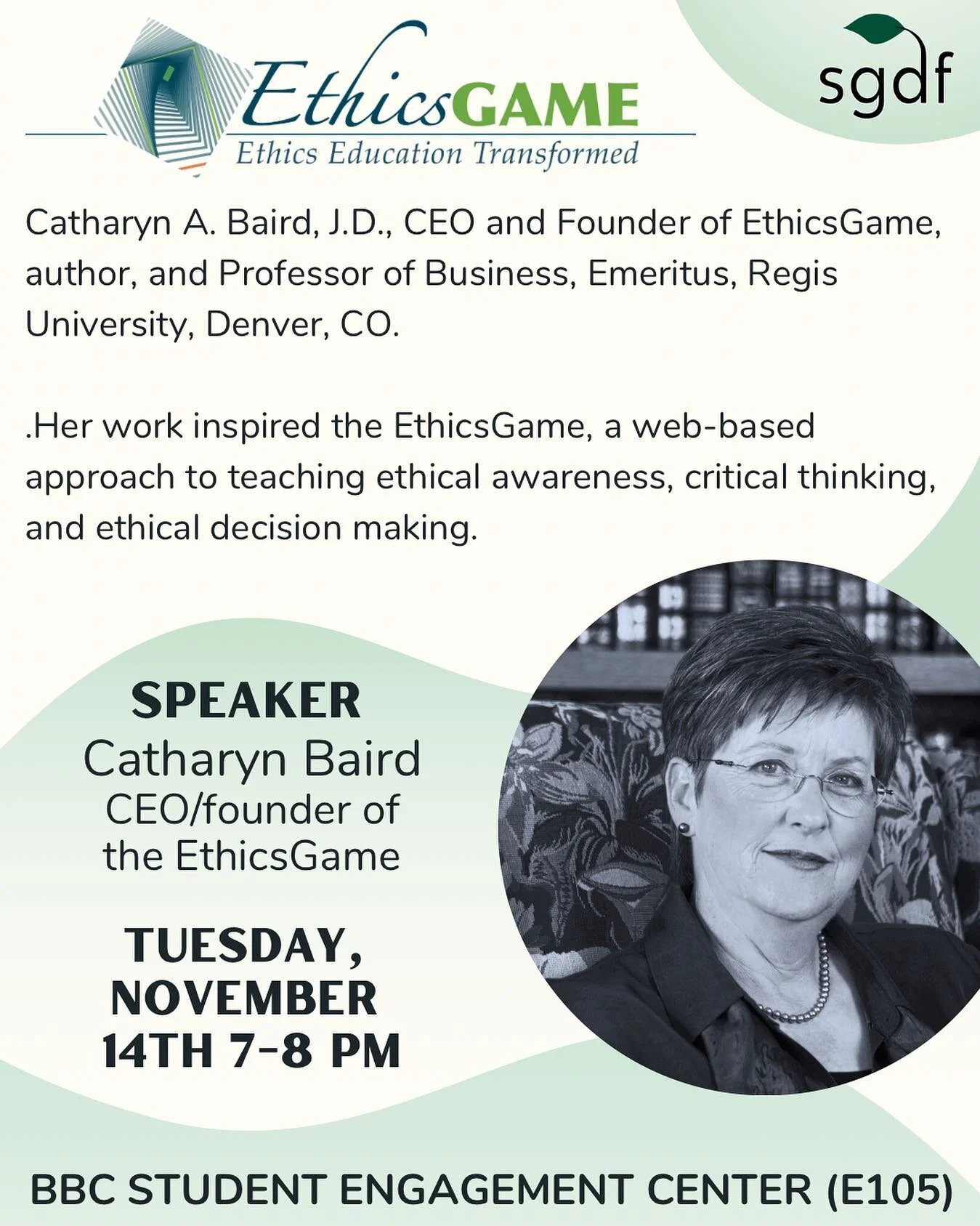 Spartan Global Development Fund