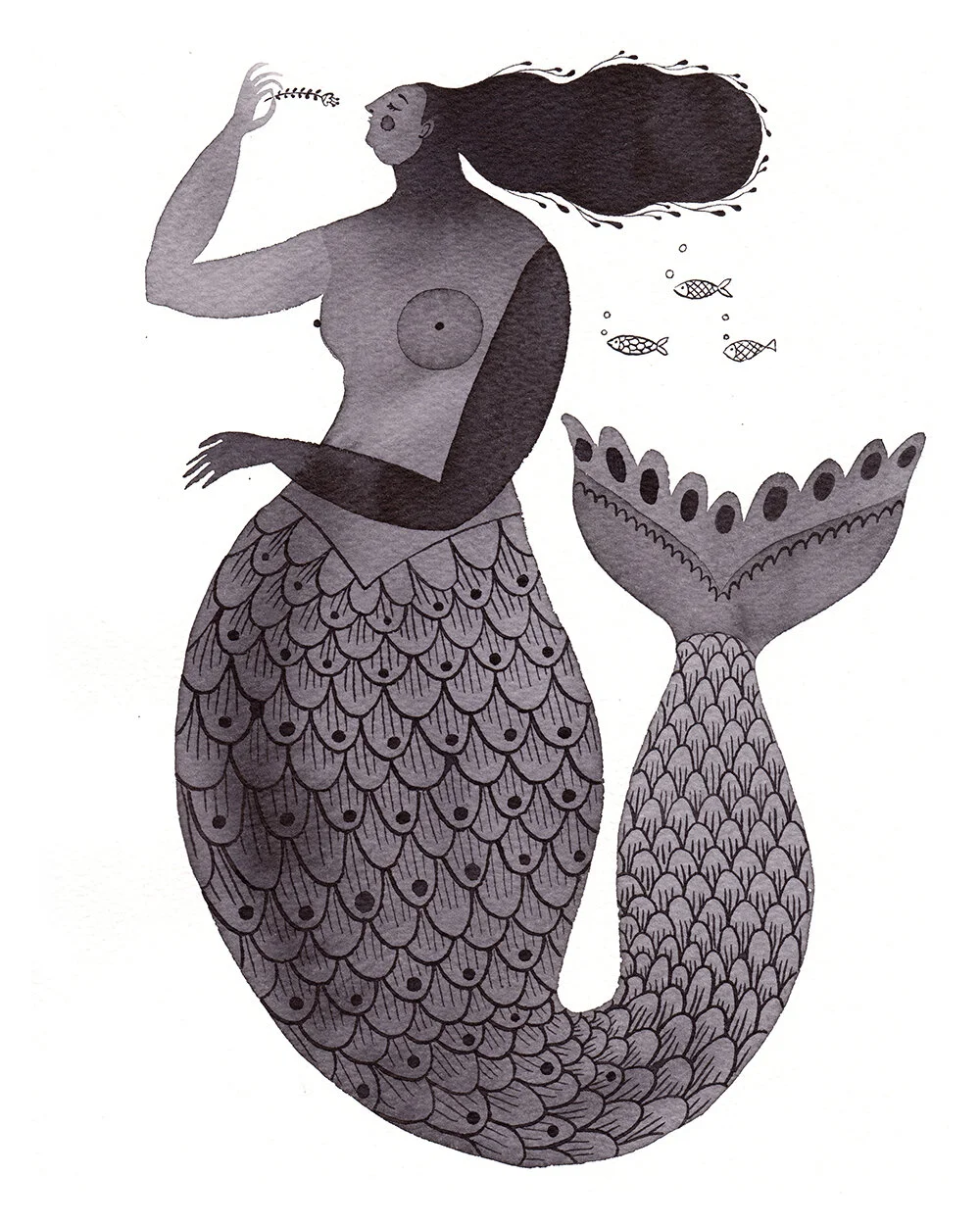 Art Prints — mirdinara