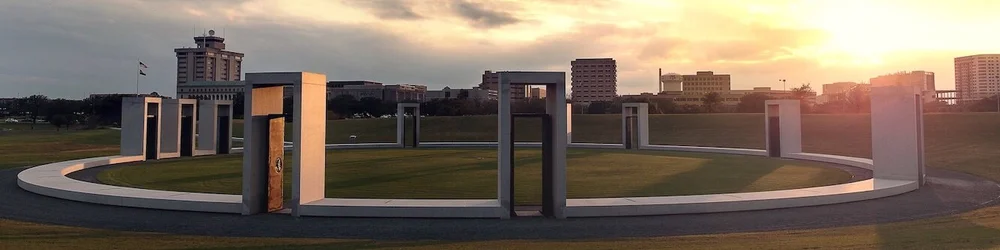 A Welcome From Our President — Aggie Men's Club