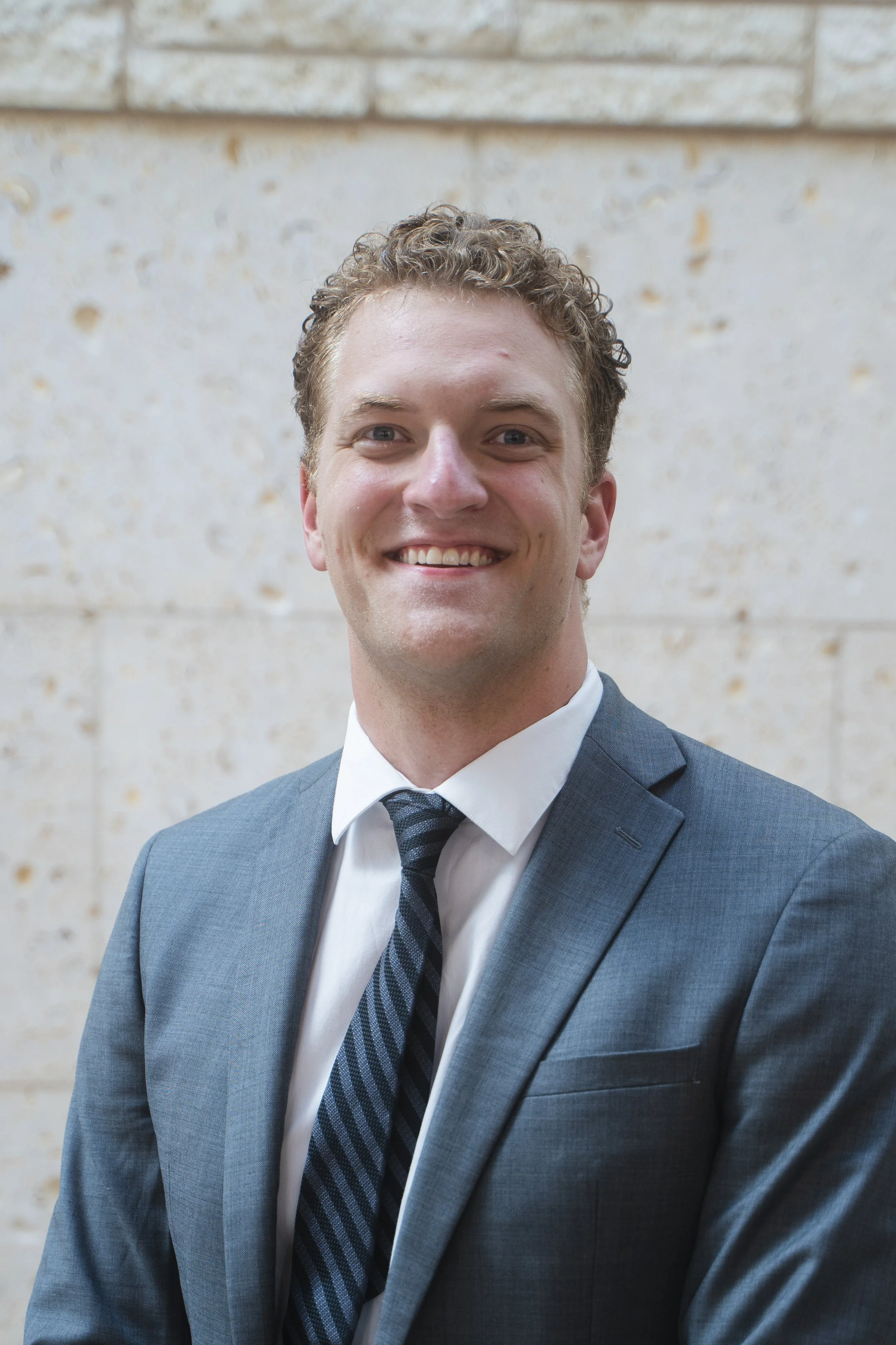 Members — Aggie Men's Club