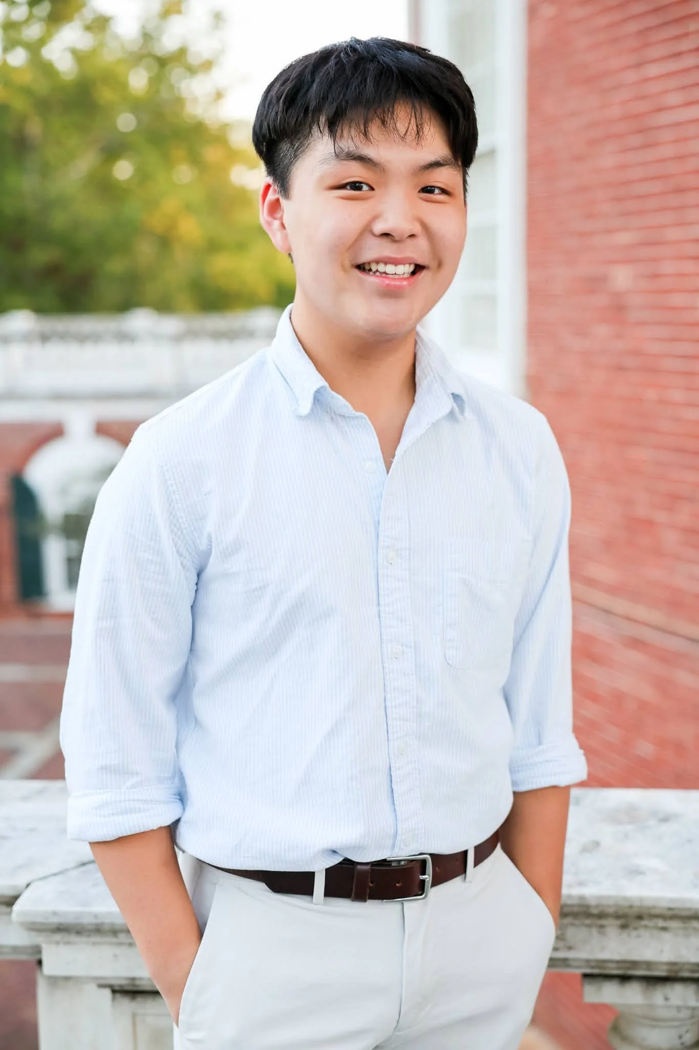 The Guys — Hullabahoos