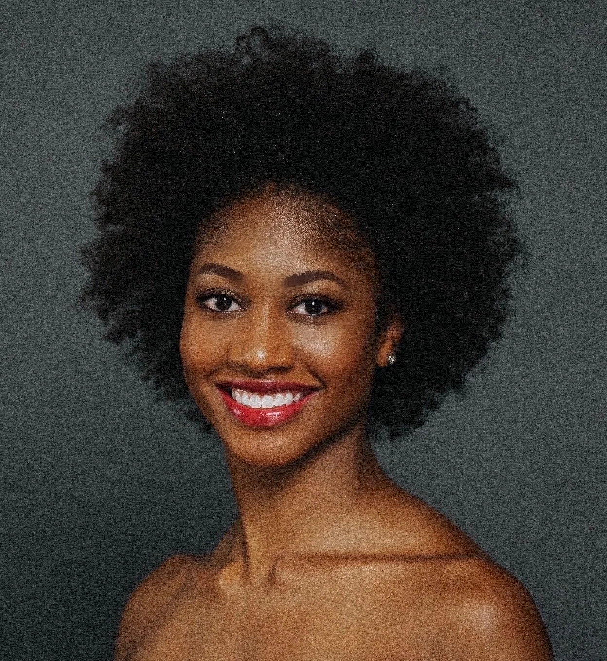 Kat Files — EMERGE125