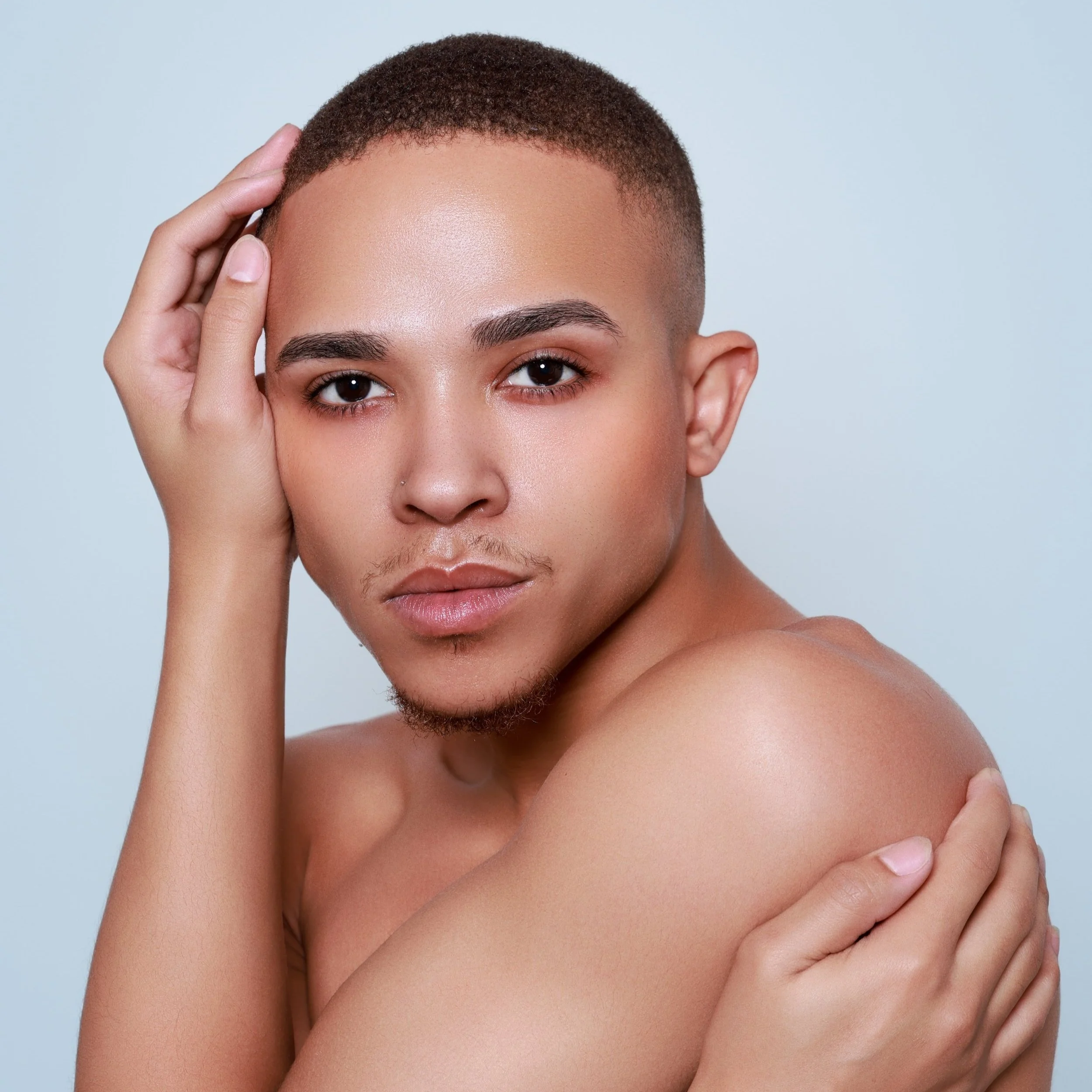 The Company — EMERGE125