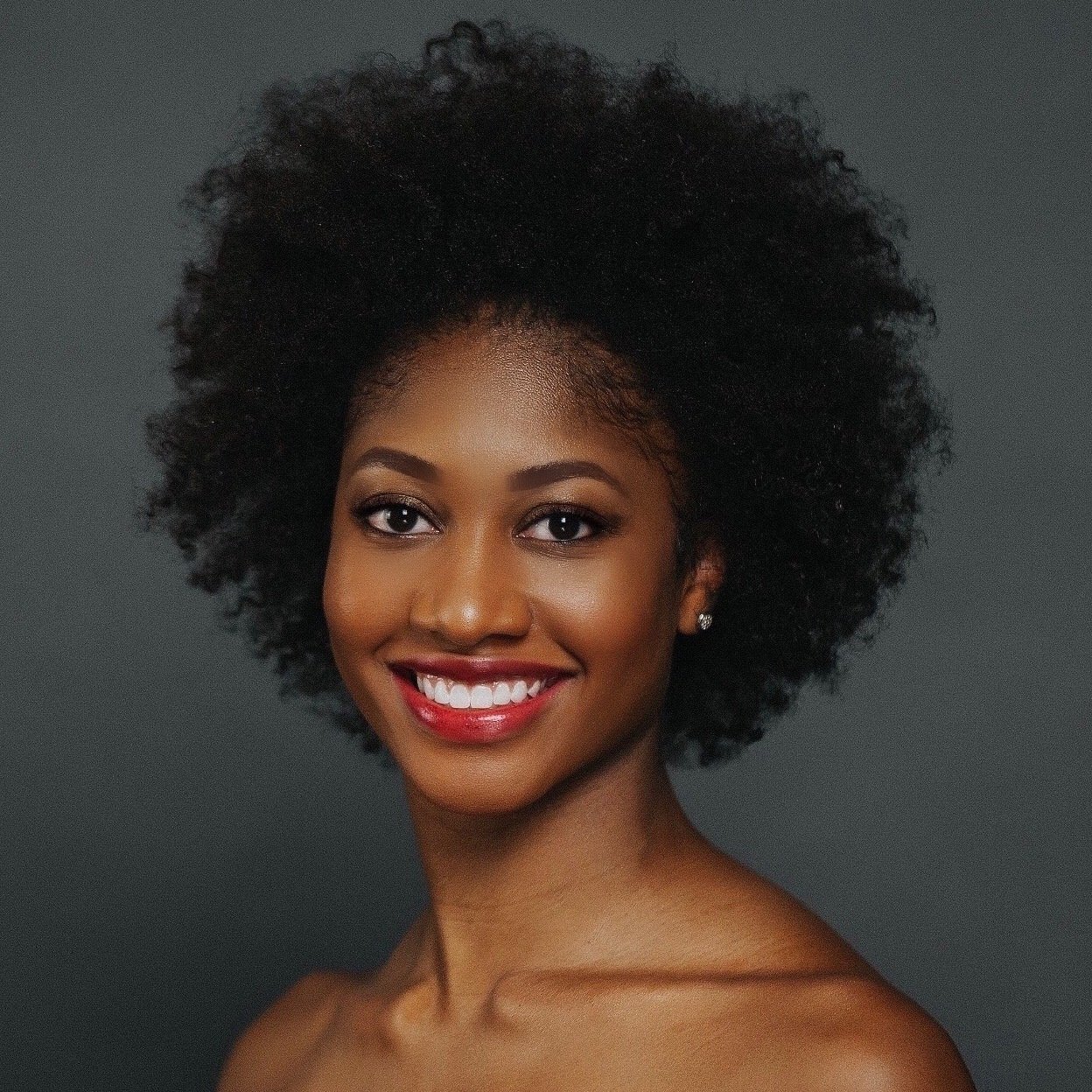 Erica Blunt's Instagram, Twitter & Facebook on IDCrawl