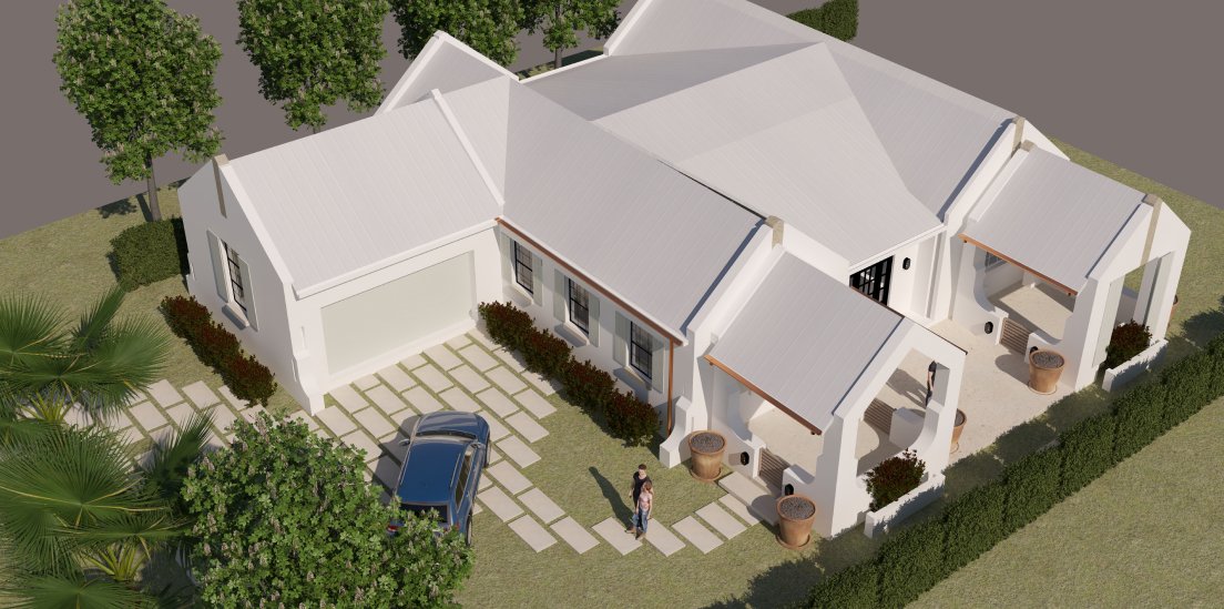 E-Homes | By Eat.Move.Rest