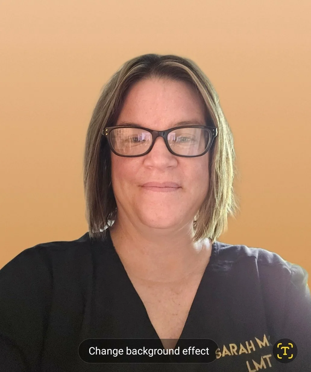 Massage Therapists — Active Chiropractic and Rehabilitation, LLC