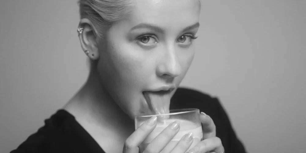 michael rizzi || cinematographer