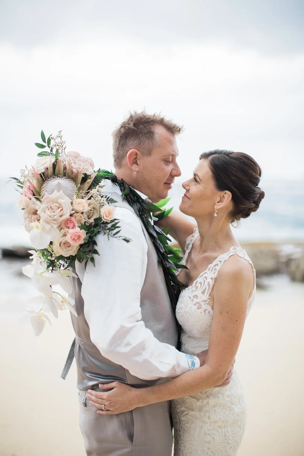 What Constitutes a Small Wedding? | Modern Elopement
