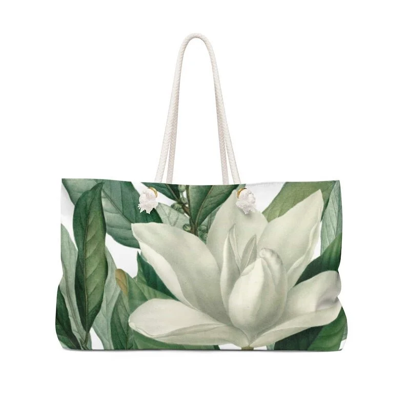 Shop Weekender Bags — Modern Elopement & Micro Wedding | Elope to Hawaii