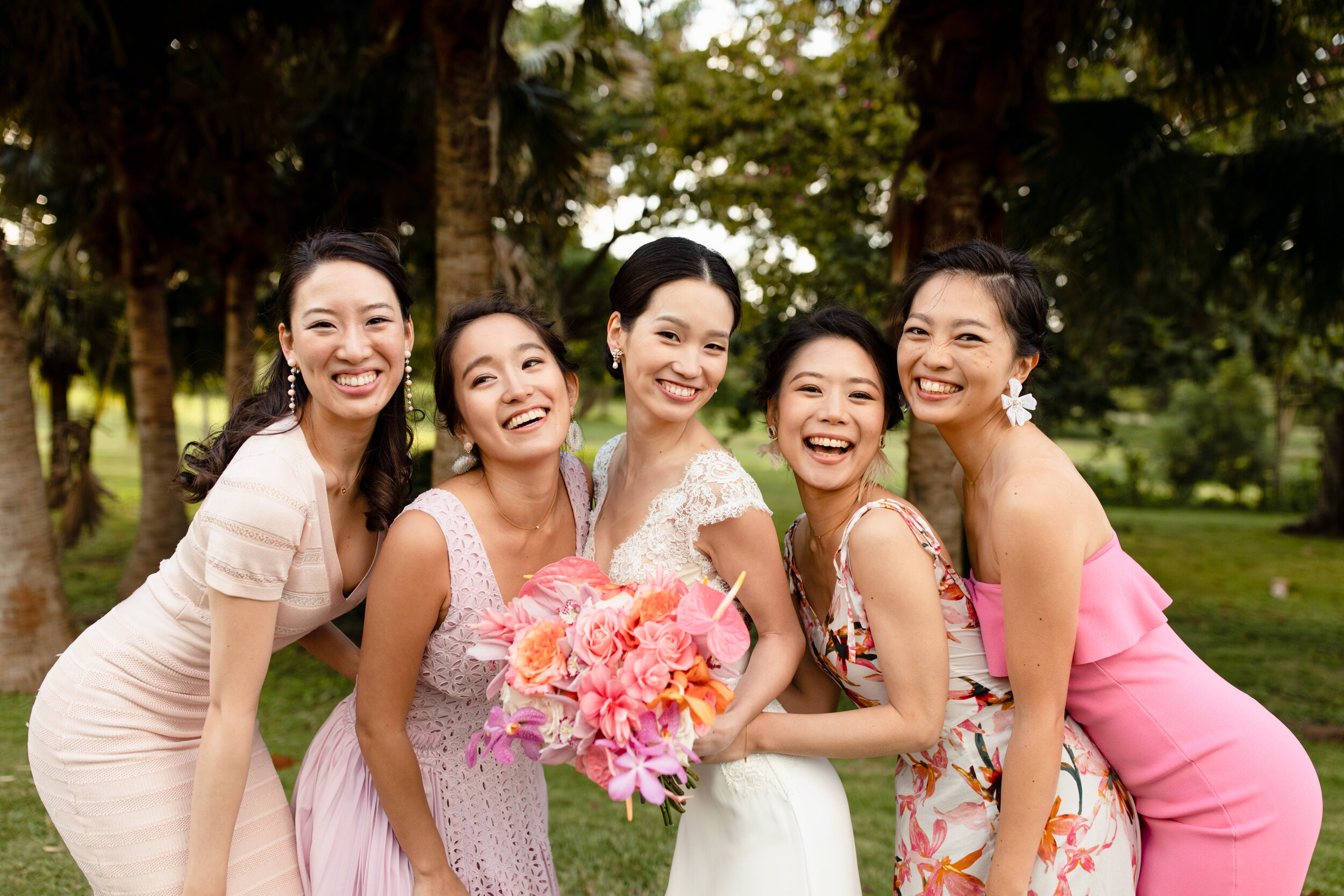 COVID Wedding Vocab: Micro Wedding, Mini Wedding, Pop Up Wedding, Tiny ...