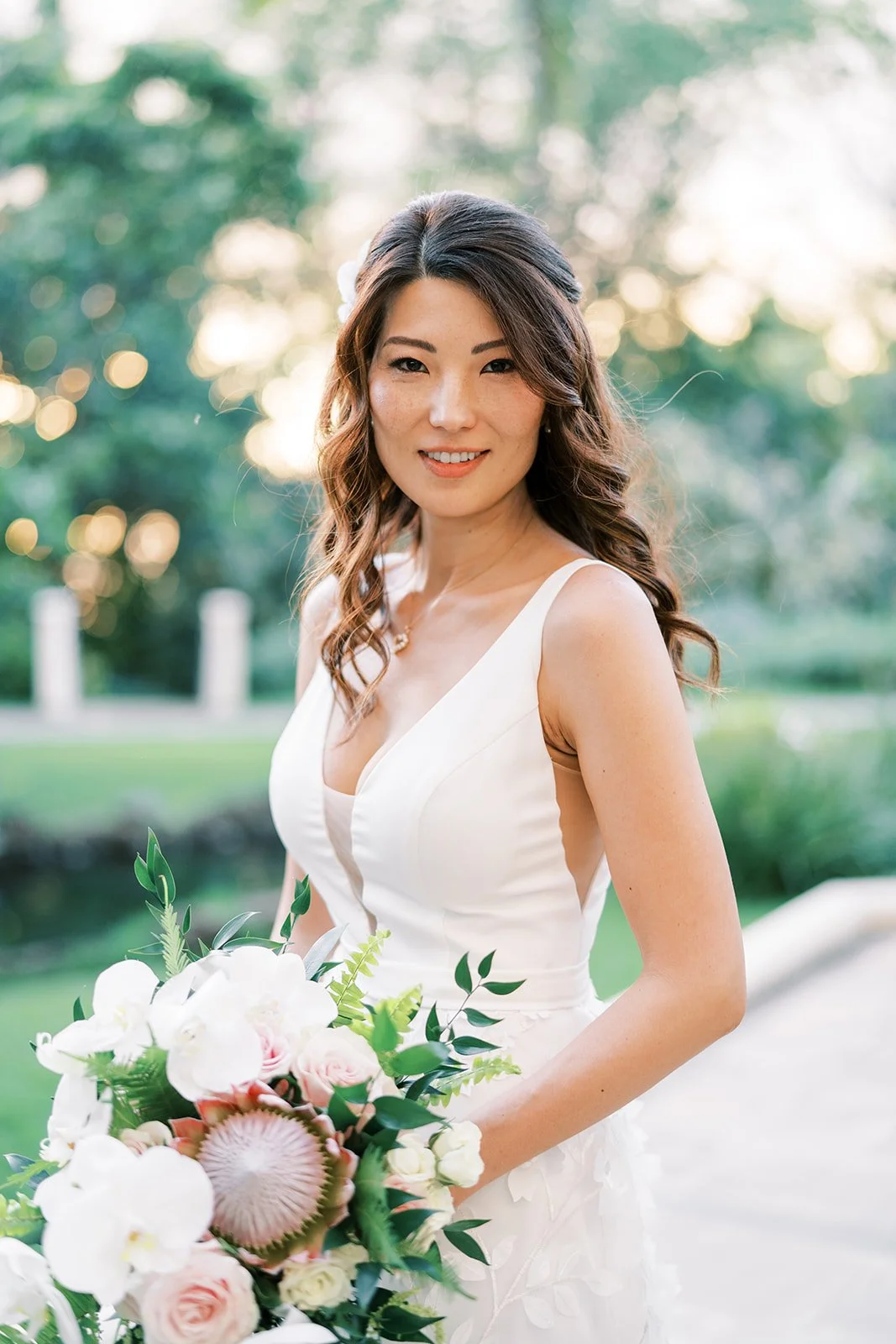 The Perfect Amount of Photography for Your Wedding: Why 2 Hours is Just ...