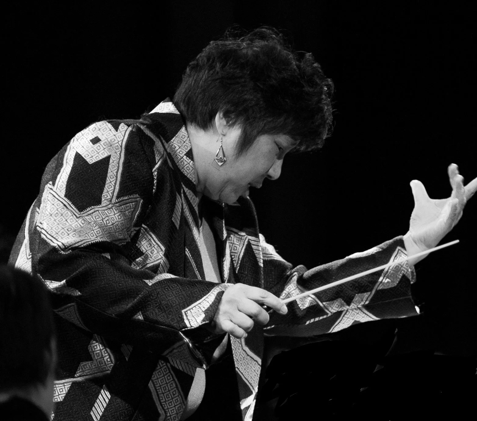 2022 Young Artists Concerto Competition — Bravura Philharmonic Orchestra