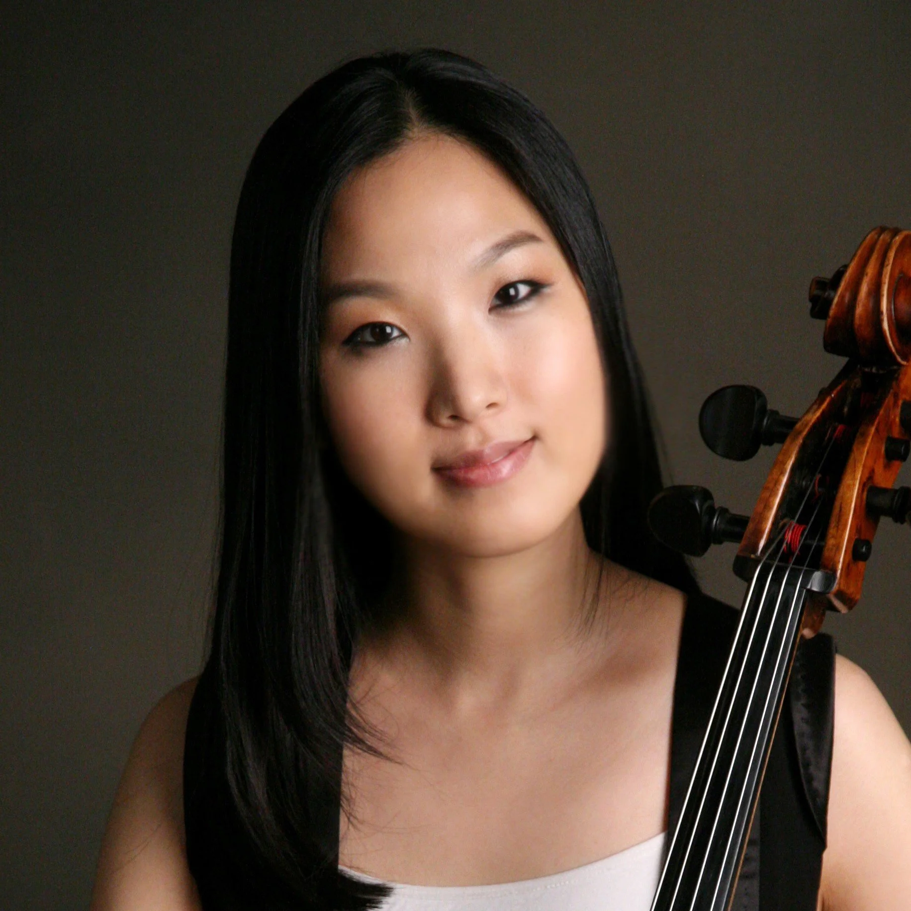 2024 Young Artists Concerto Competition — Bravura Philharmonic Orchestra