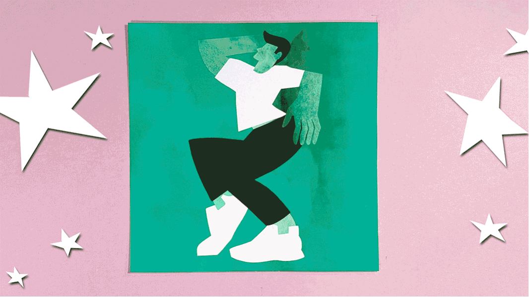 Flash Fiction:Future Perfect — brigid duffy