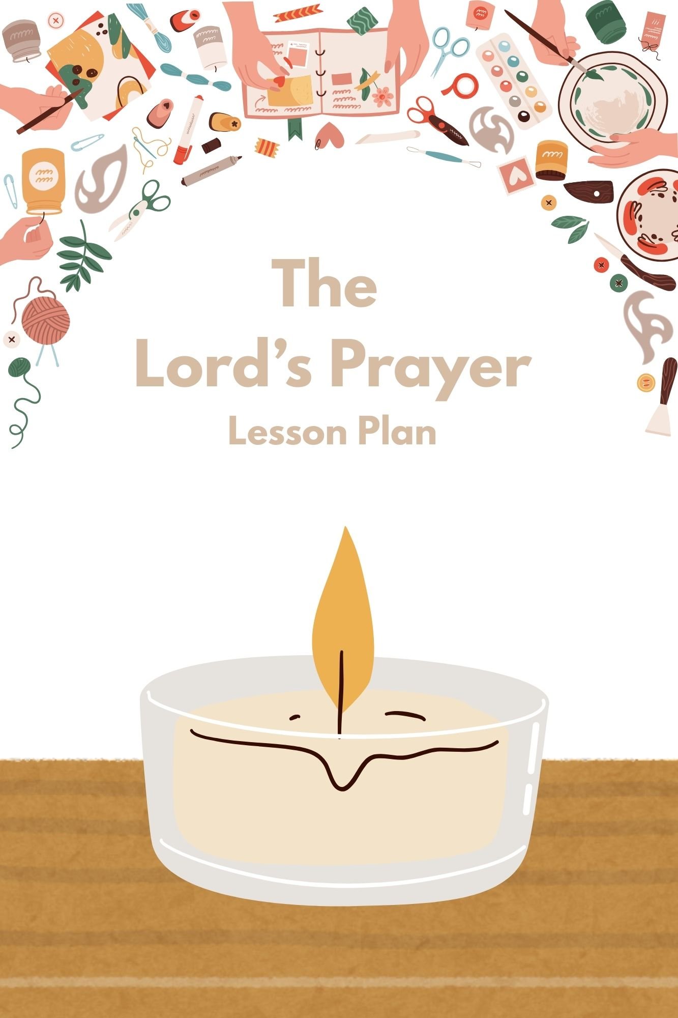 Latest News — Anglican Diocese