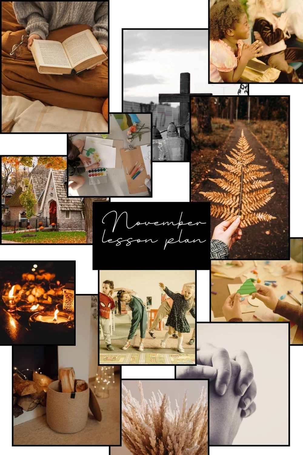 Latest News — Anglican Diocese