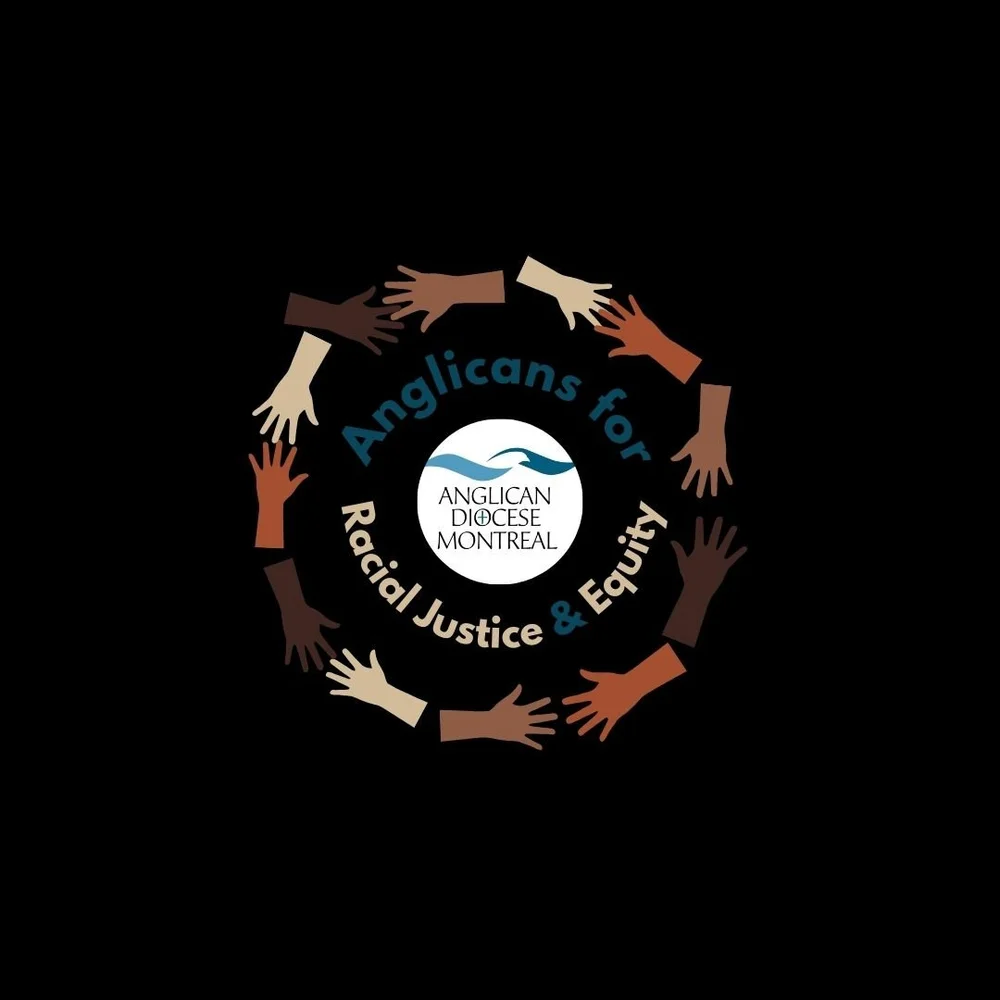 A Message from The Anti Racism Task Force — Anglican Diocese