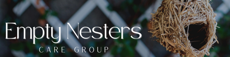 Contact Us EmptyNesters — Grace Bible Church Winston Salem, NC