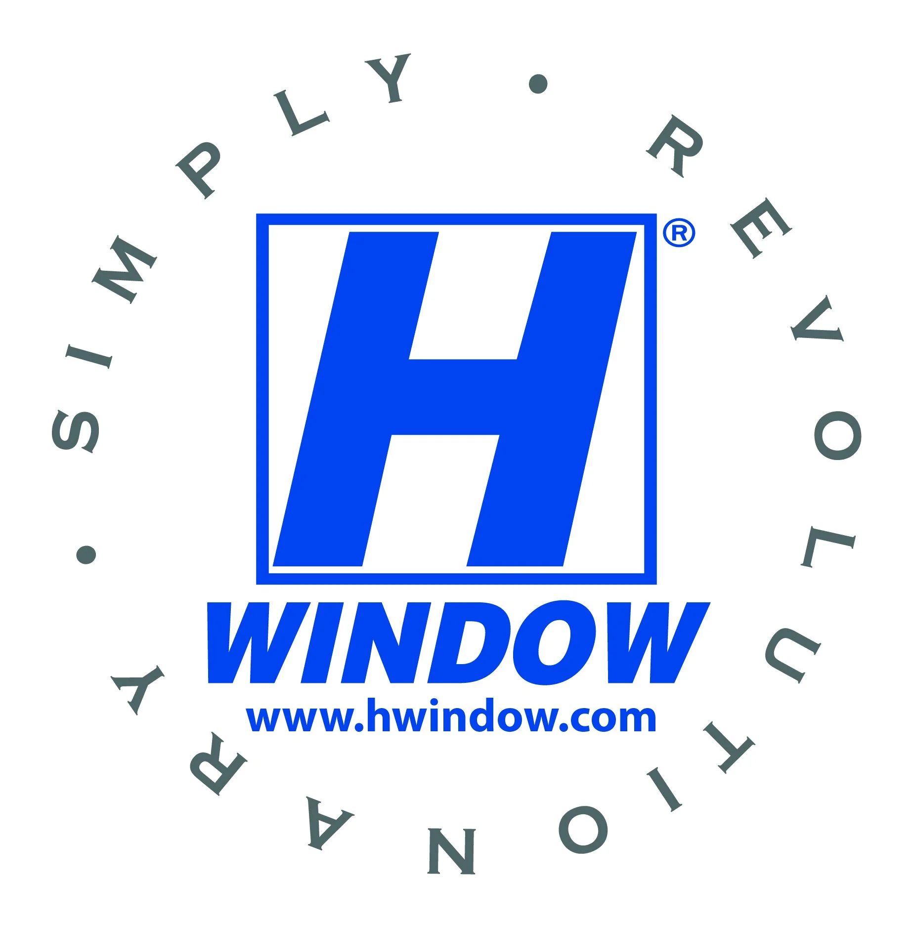 Doors - Exterior — BuildingIcons & KitchenIcons