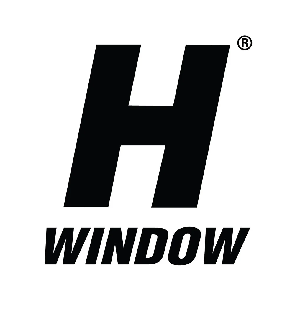 BuildingIcons & KitchenIcons