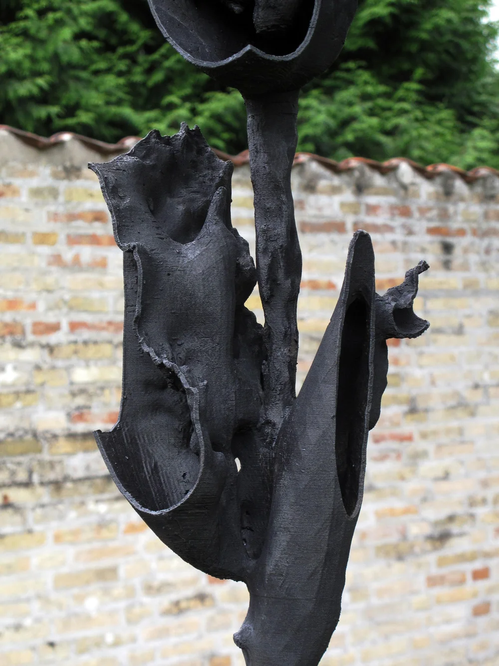 Andreas Rasmussen | Visual Artist