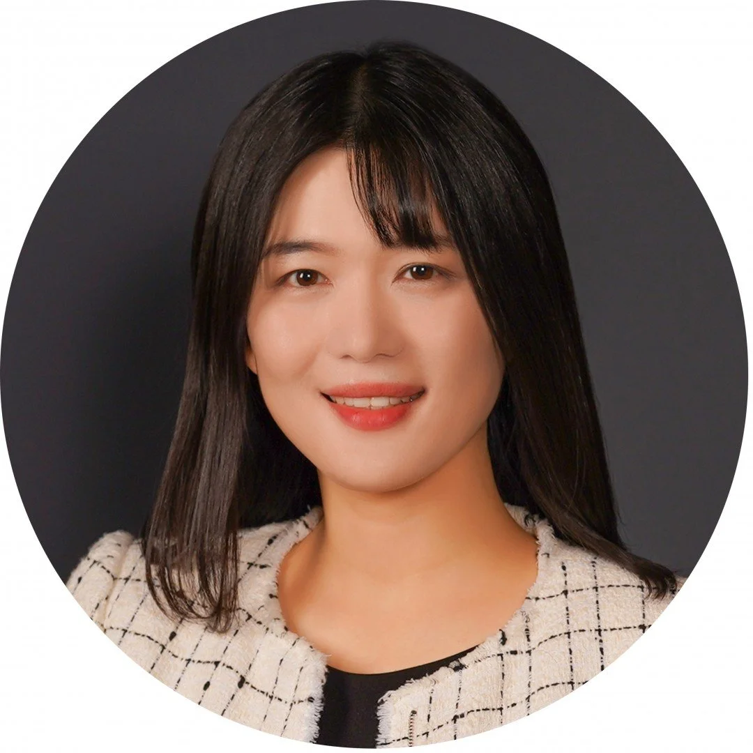 Our Leadership — IN2 Crosswalk