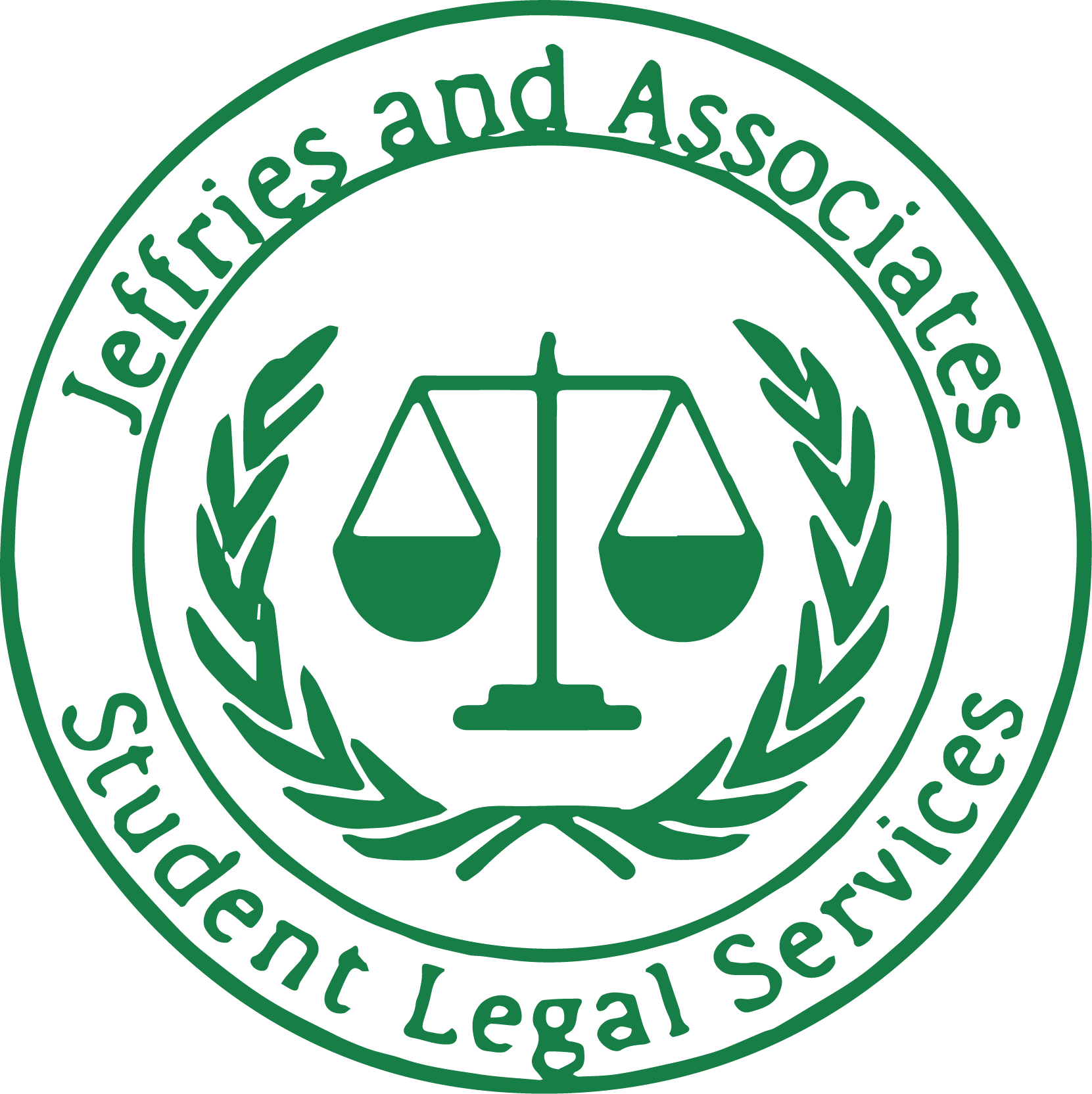 Legal Services Png