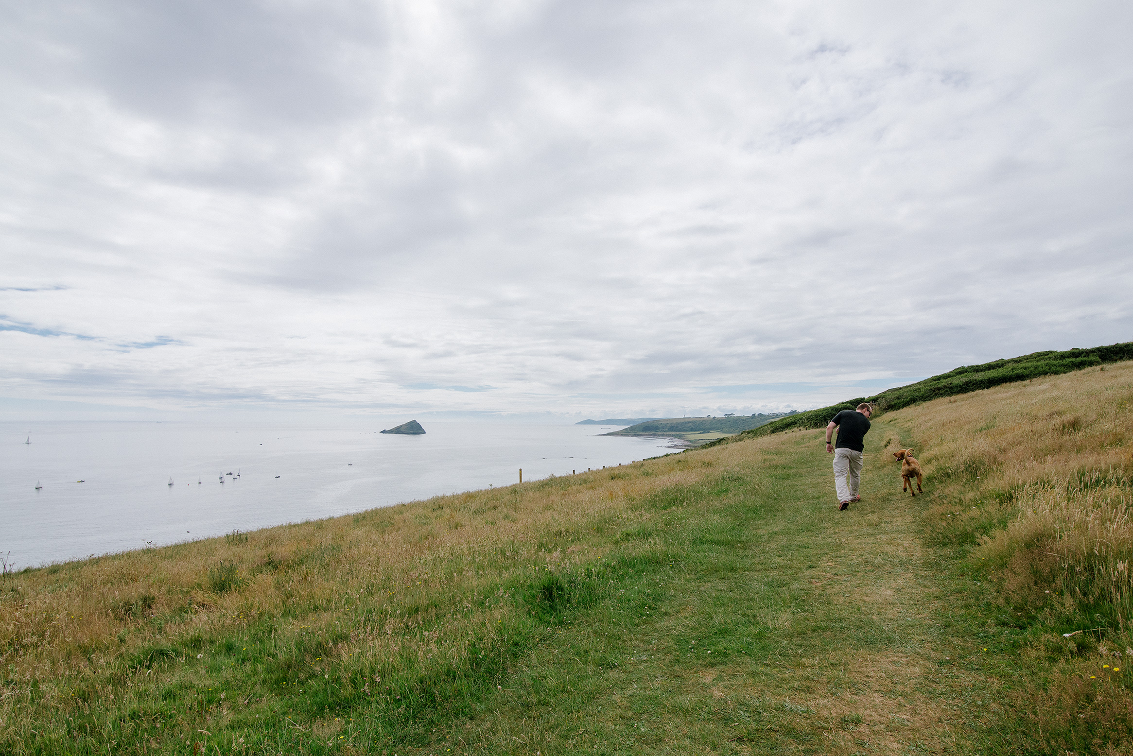 Stories — Abby Ferguson Photography