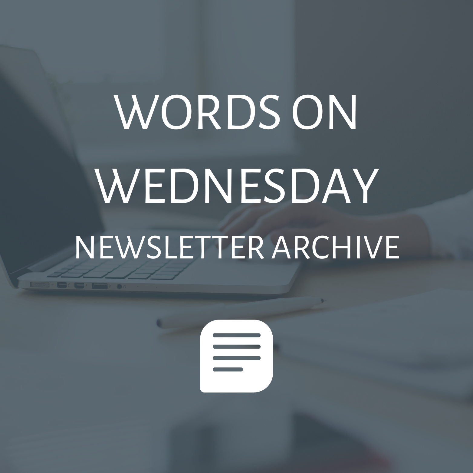 Resources — Barbara Boyd