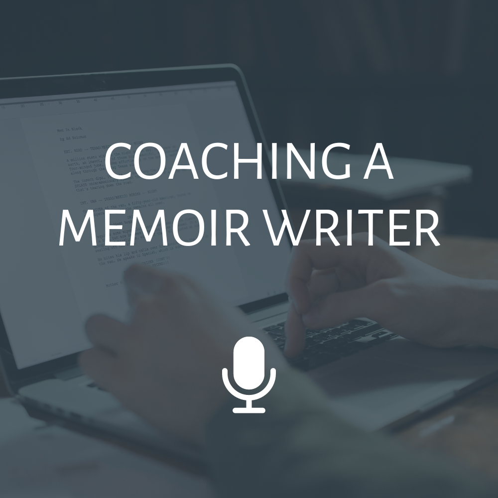 Resources — Barbara Boyd