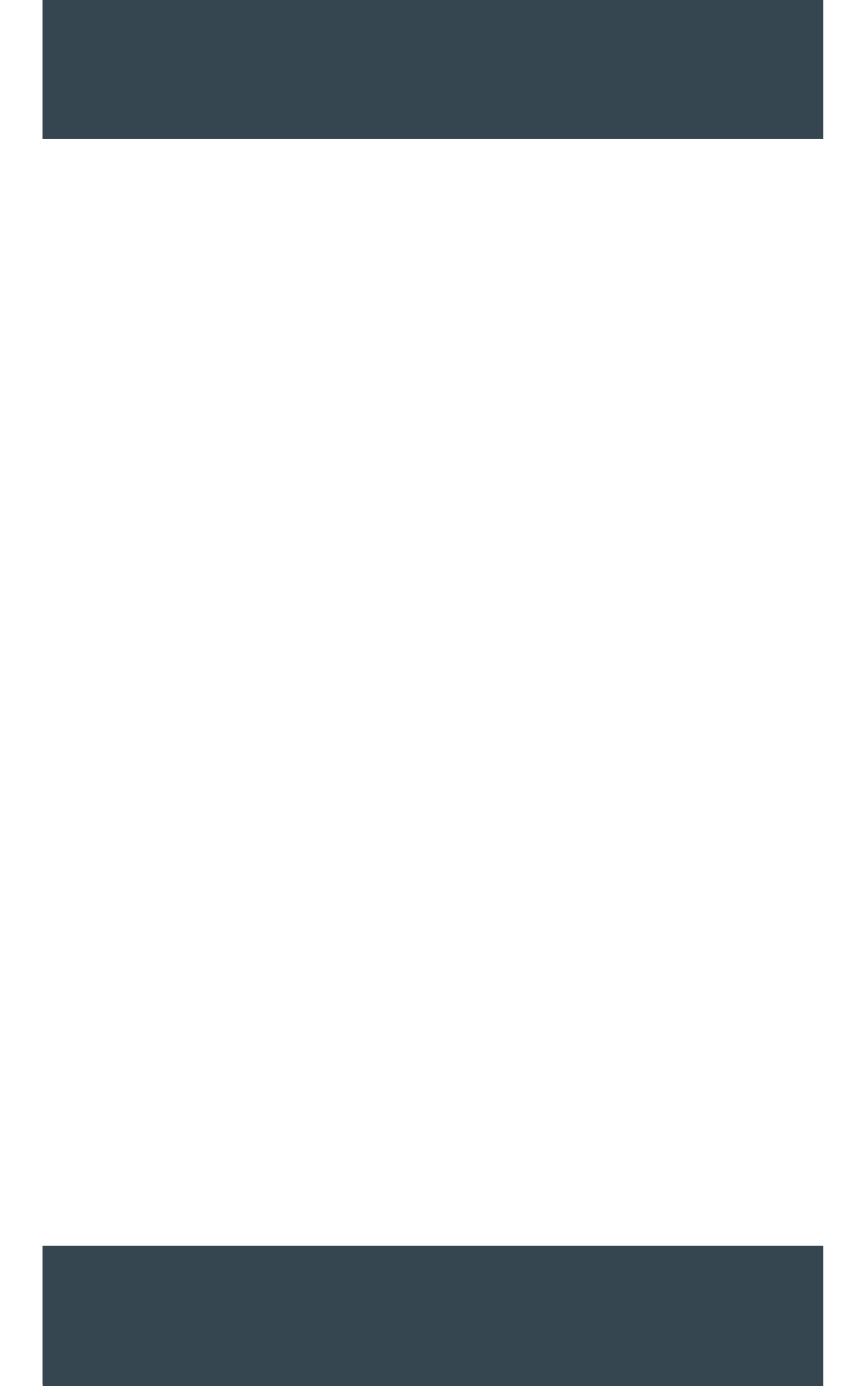 Barbara Boyd, Book Coach