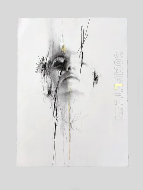 KERRY BEALL | Manchester Based Artist | Beautiful Unique Artwork ...