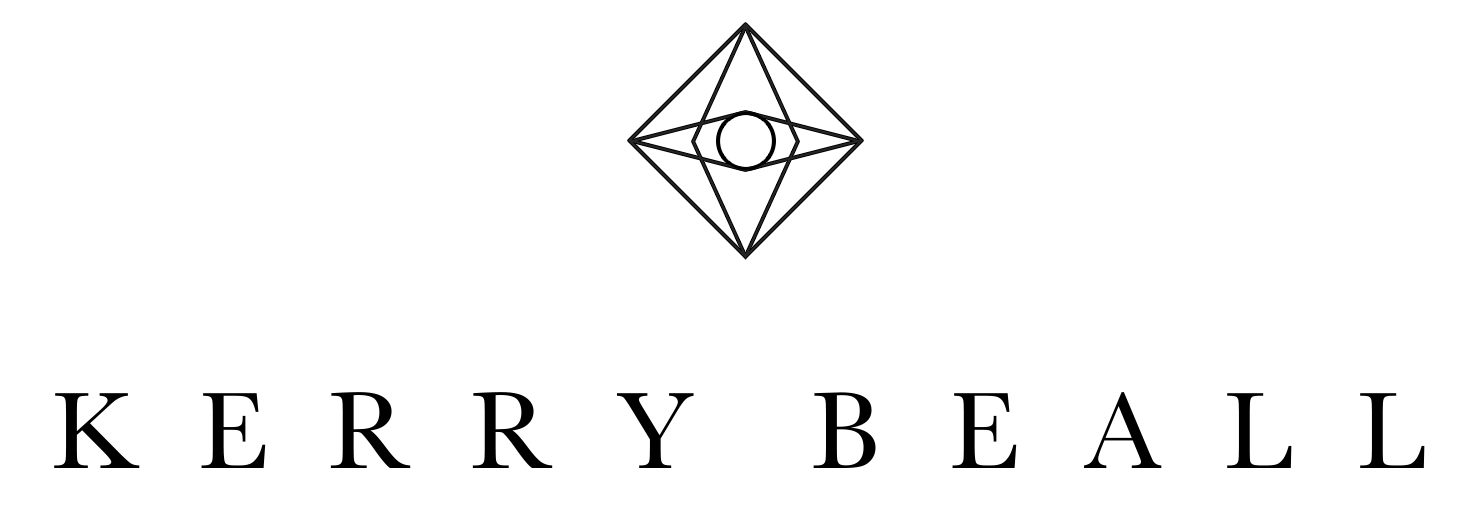 KERRY BEALL | Manchester Based Artist | Beautiful Unique Artwork | Original Art | Commissions ...