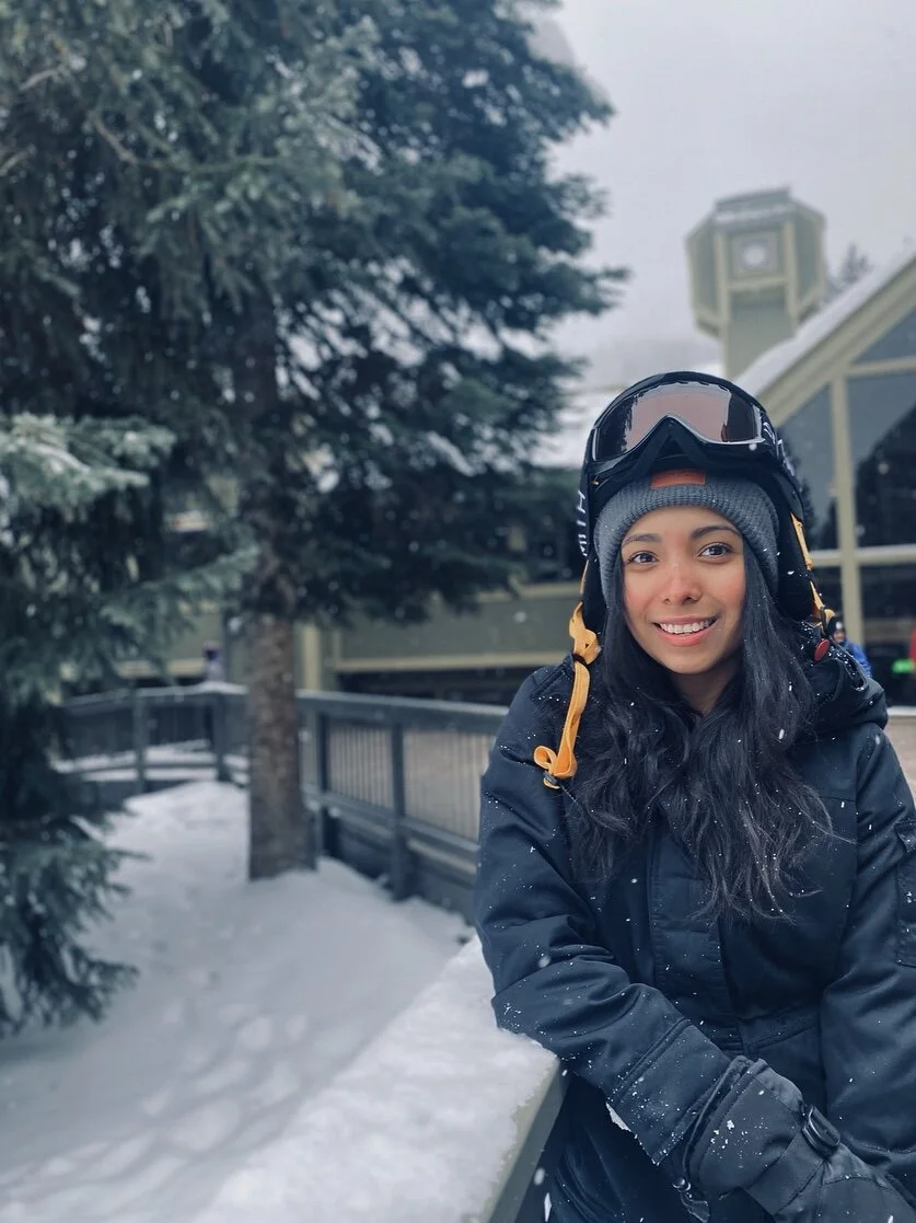 About ERDT and the J1 Work & Travel Program — ERDT Work & Travel Program