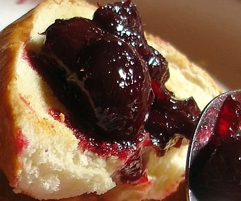 Our Inn — The White Rabbit Inn