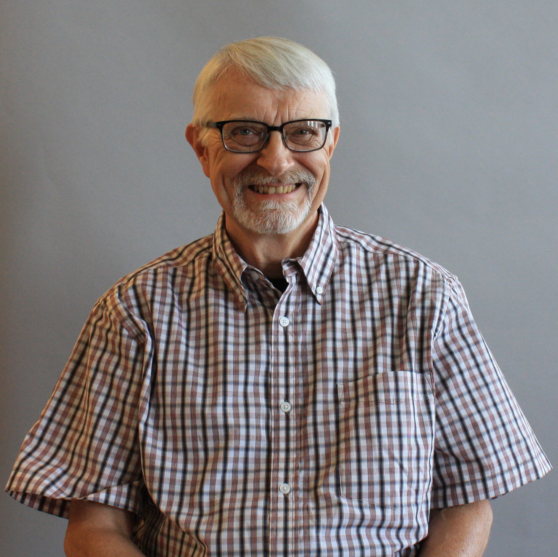 Staff & Board Of Directors — La Crosse County Historical Society