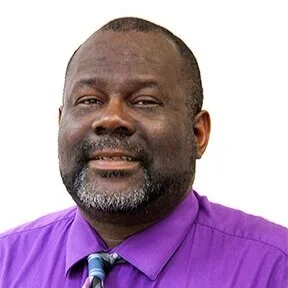 Staff & Board Of Directors — La Crosse County Historical Society