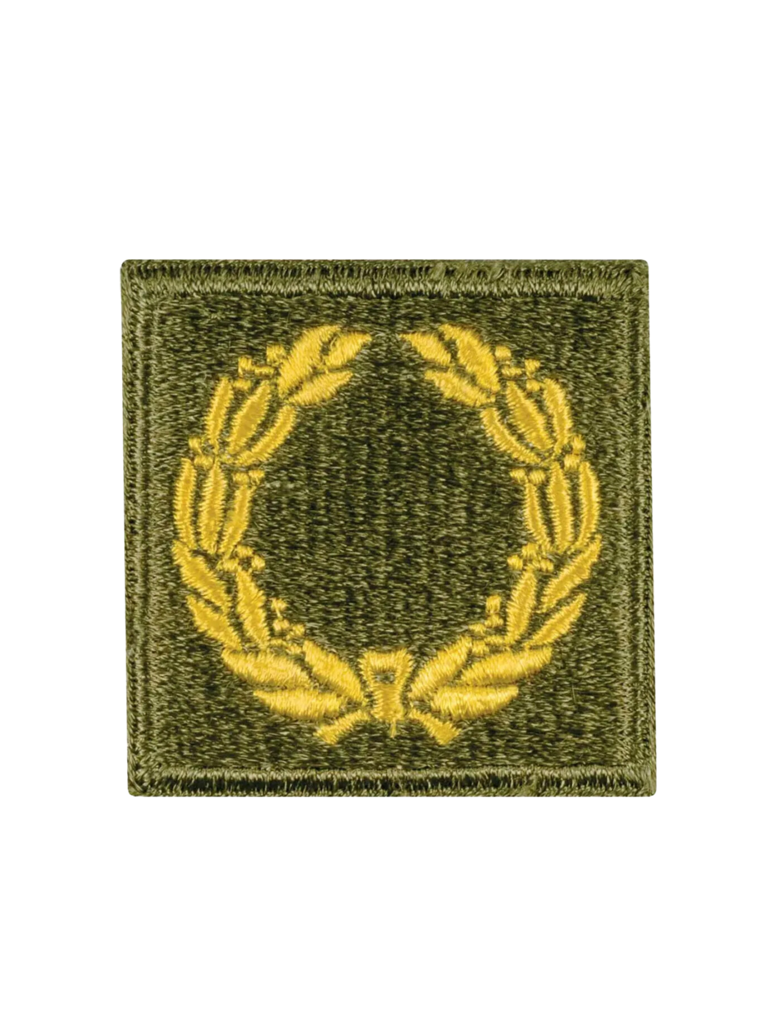 Staff Sergeant Charles Pavek — La Crosse County Historical Society