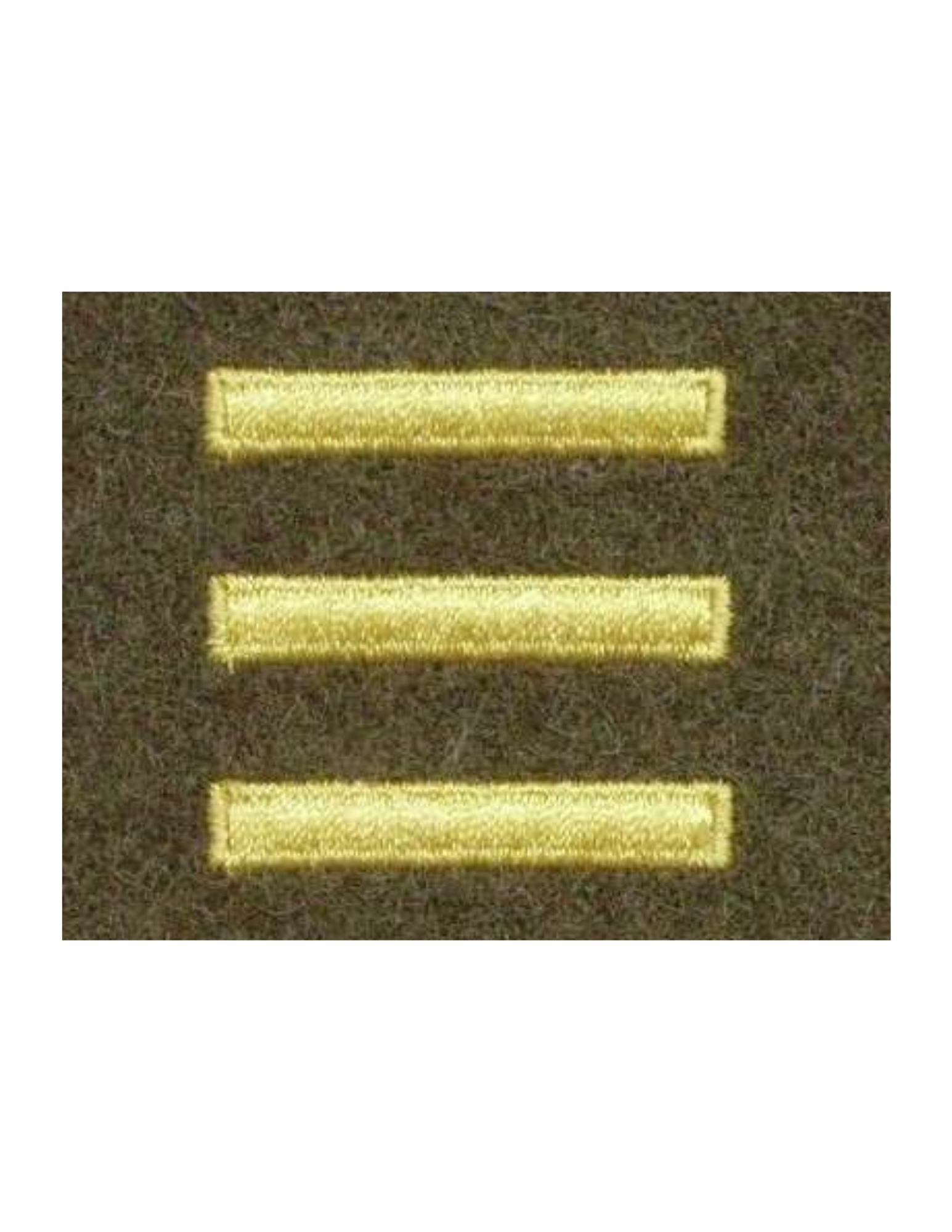 Staff Sergeant Charles Pavek — La Crosse County Historical Society