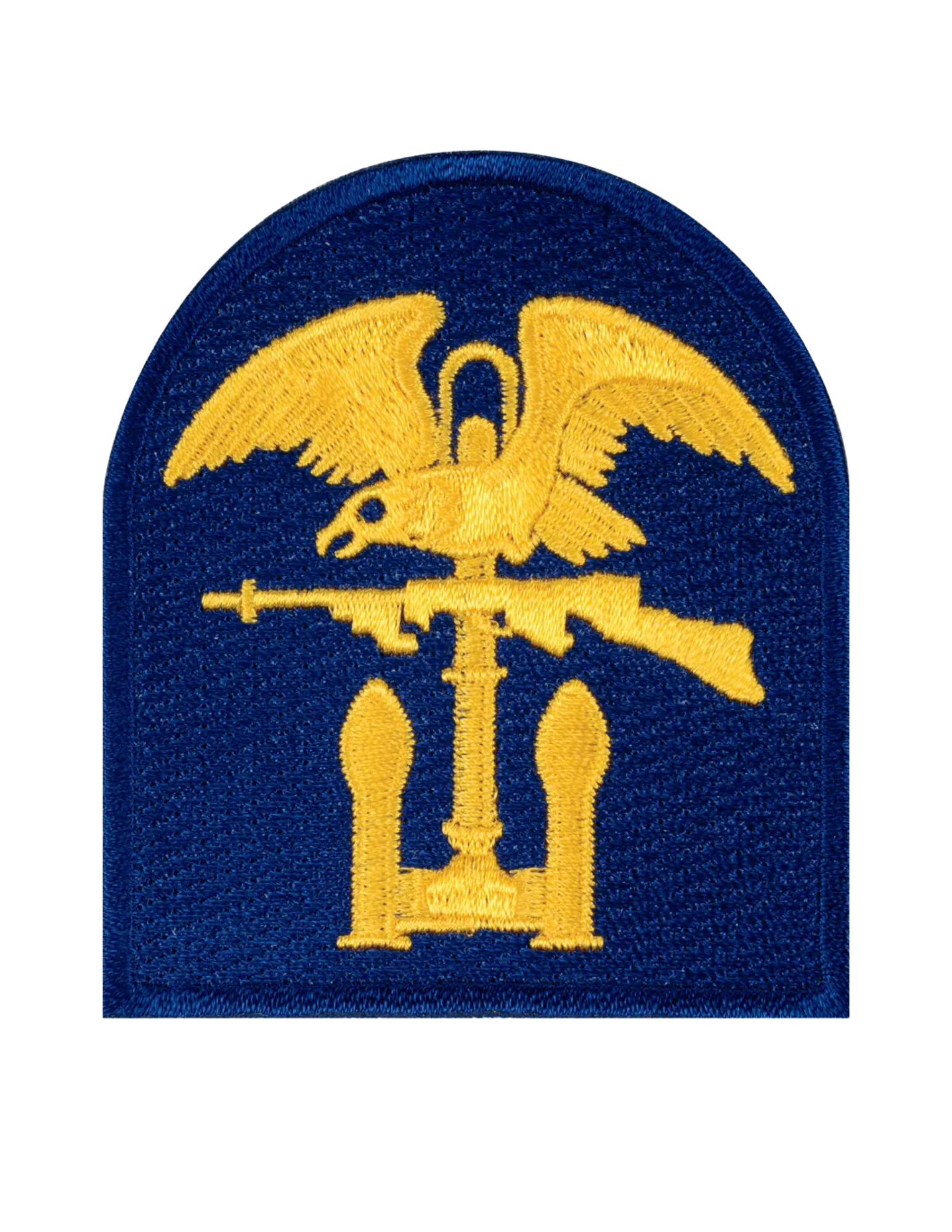 Staff Sergeant Charles Pavek — La Crosse County Historical Society