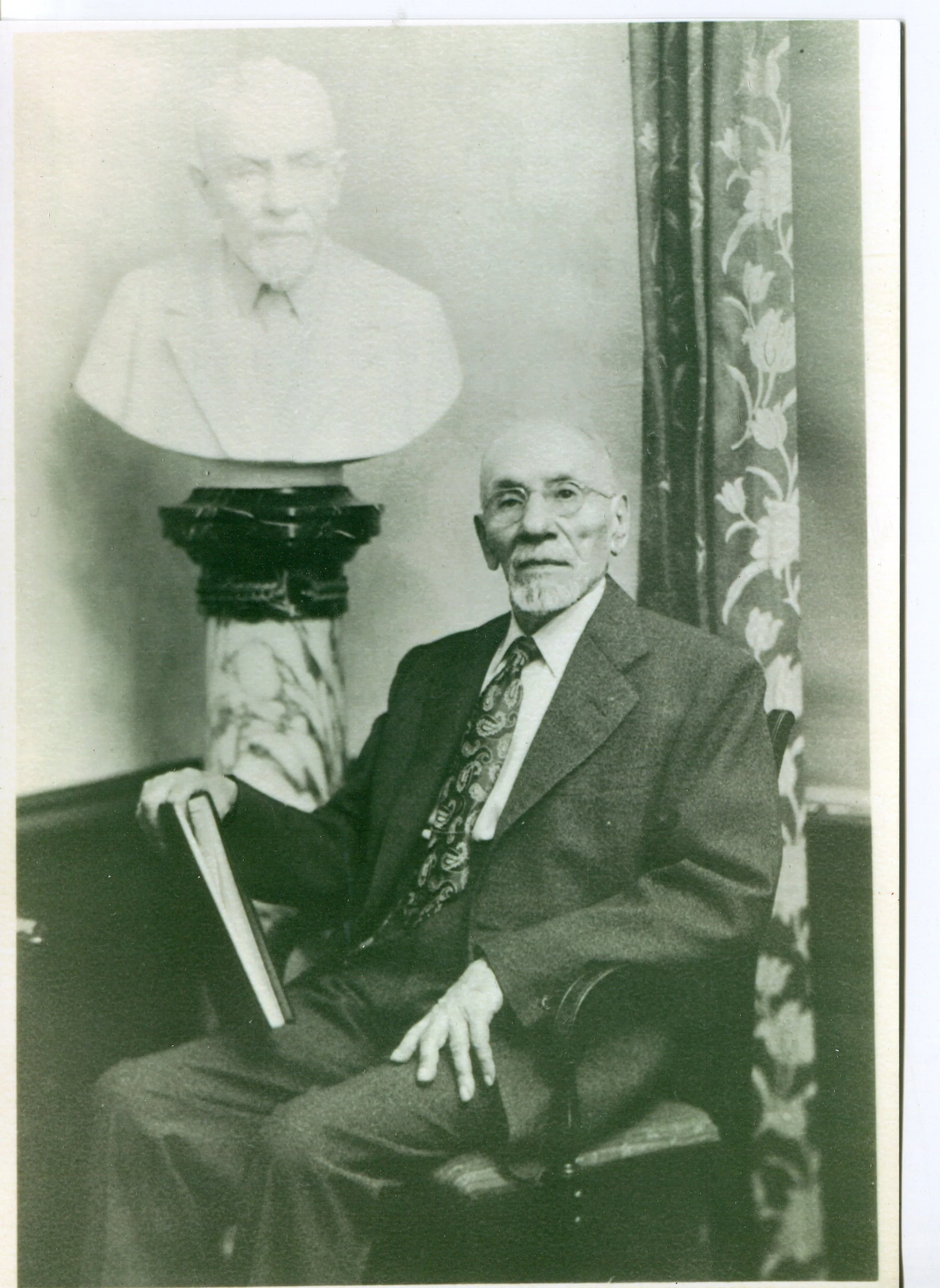 Hackner Landing Page — La Crosse County Historical Society