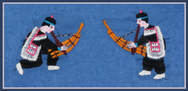 Hmong New Year: A Celebration of Renewal and Tradition — La Crosse ...