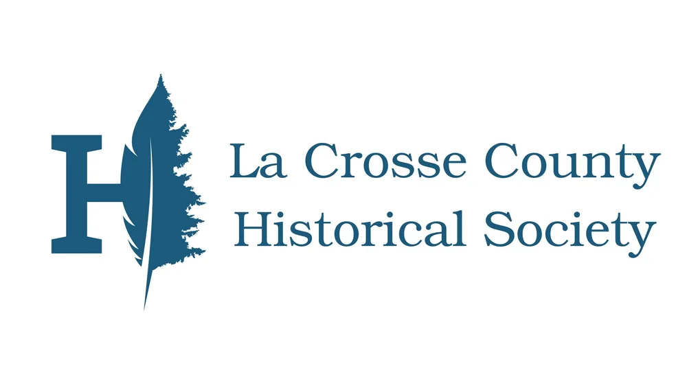 La Crosse County Historical Society
