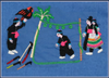 Hmong New Year: A Celebration of Renewal and Tradition — La Crosse ...